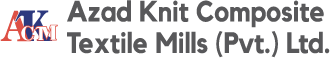 LAB DIPS - Azad Knit Composite Textile Mills (Pvt.) Ltd.